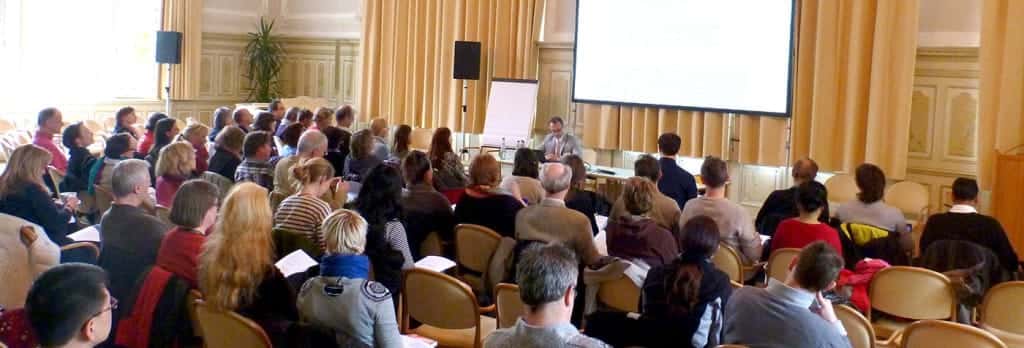 Mission Statement | ICEAM